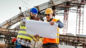 GVPR Engineers Walk In Interview 2024: Check Posts, Vacancies and Other ...