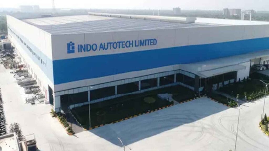 Indo Autotech Recruitment 2024: Check Posts, Vacancies and Other ...